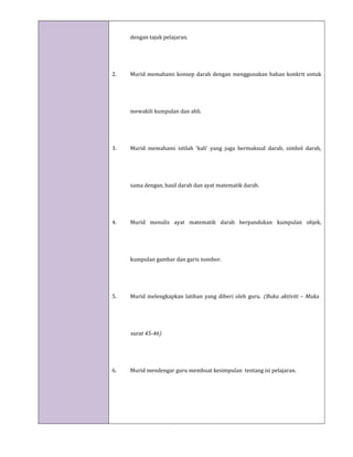 4. darab | DOC