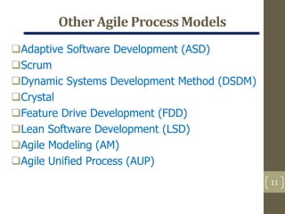 4. ch 3-agile process | PDF