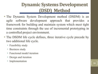 4. ch 3-agile process | PPT