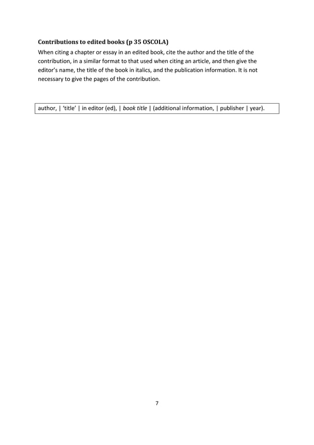 4. concise guide to footnotes (1) | PDF