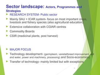 knowledge generation system and knowledge dissemination system | PPT