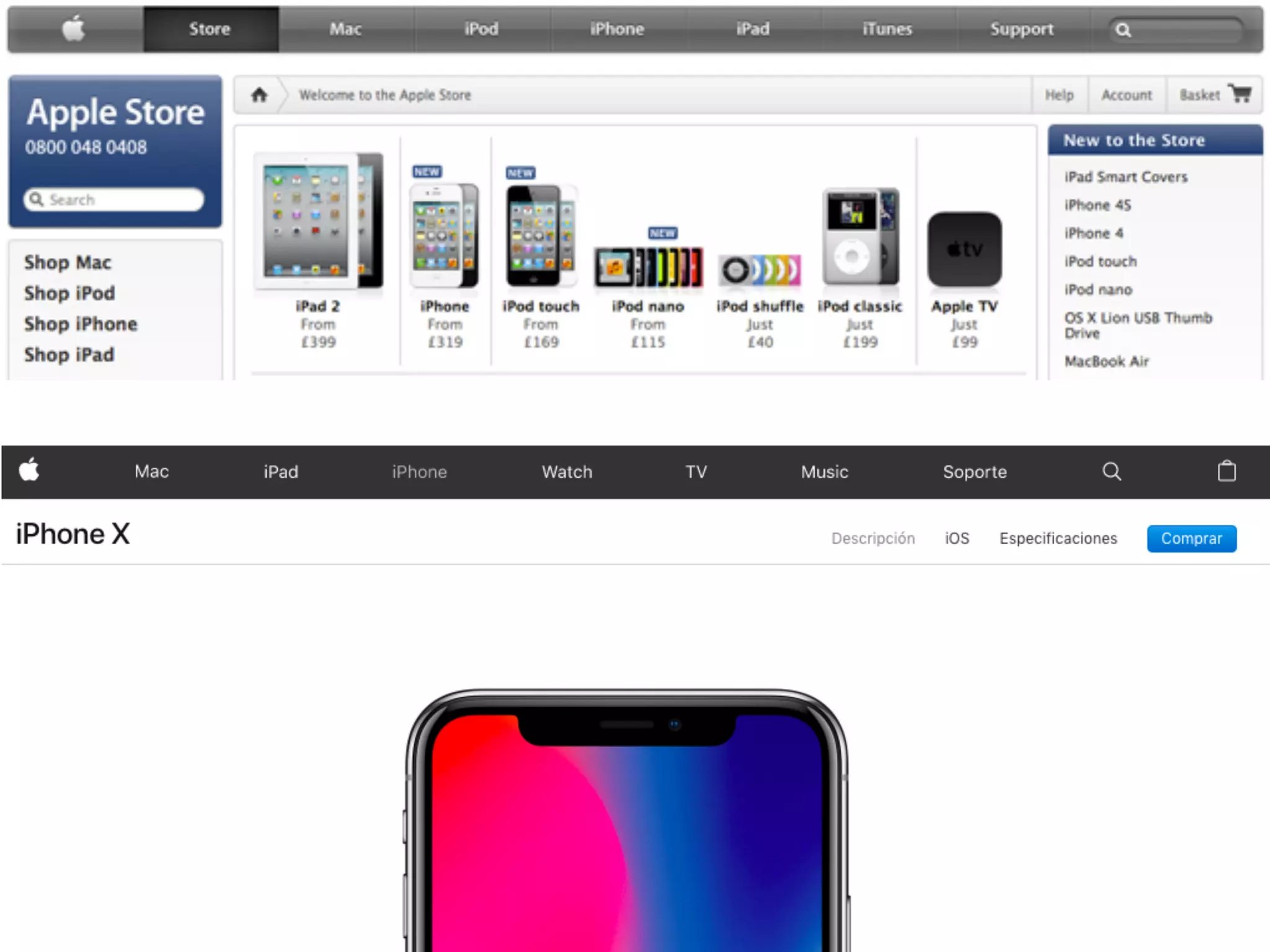 (4/15) Personal Branding - Audience & Positioning | PPT