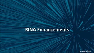 4. Clearwater on rina | PPT