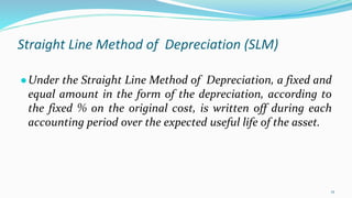 depreciation .ppsx