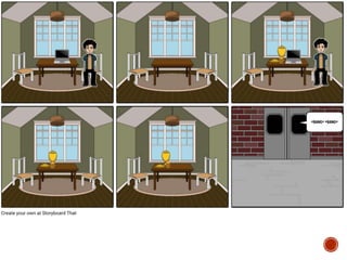 short film production plan | PPT