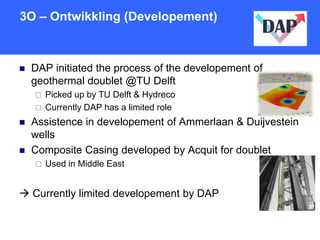 3.DAP_3O_Wever_Woning | PPT