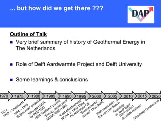 3.DAP_3O_Wever_Woning | PPT