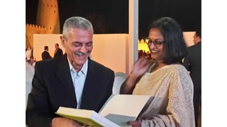 Jihad Awad with Marina Tabassum | PDF