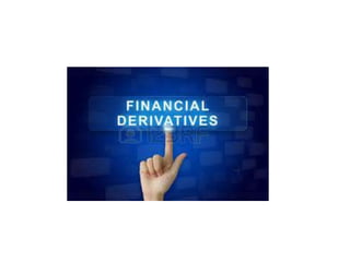 CONNECTING THE PICTURES | PPT