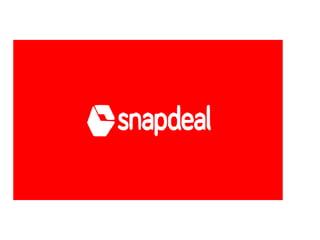 CONNECTING THE PICTURES | PPT