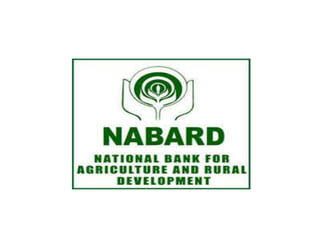 CONNECTING THE PICTURES | PPT