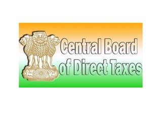 CONNECTING THE PICTURES | PPT