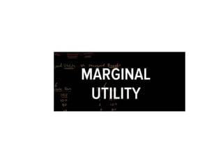 CONNECTING THE PICTURES | PPT