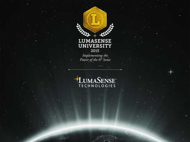 4. temperature measurement in the modified claus sulfur reactor - d ...