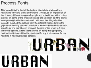 Production Experiments | PPT