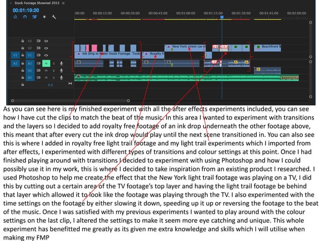 4. production experiments(1) (1) | PPTX