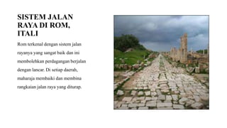 4. Amalan Terbaik | PPT