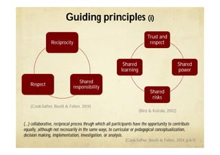4.3 Navigating the emotions in partnerships.pdf