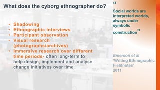 Immersive approaches to the future of construction: The role of the ...