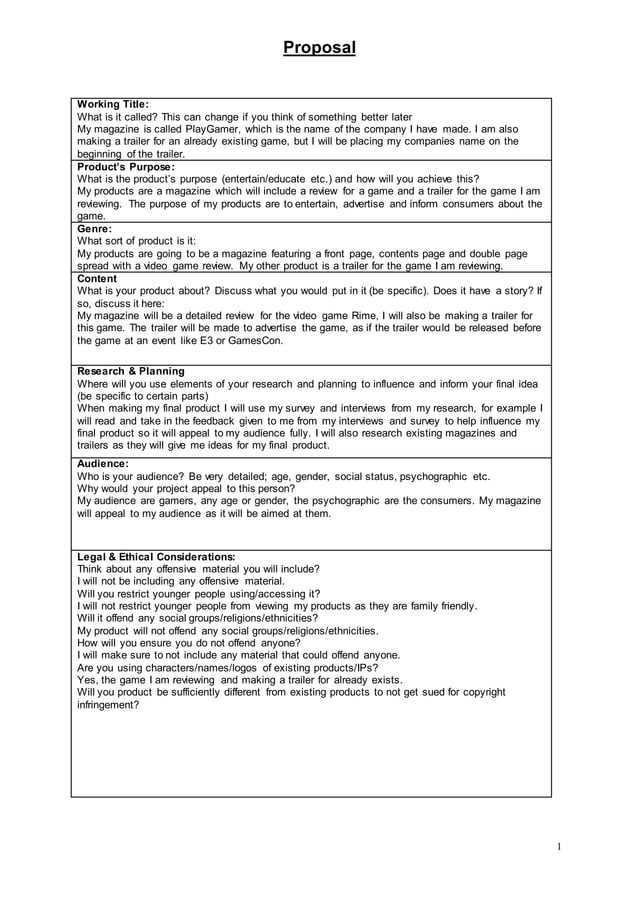 4. fmp proposal finished | DOCX