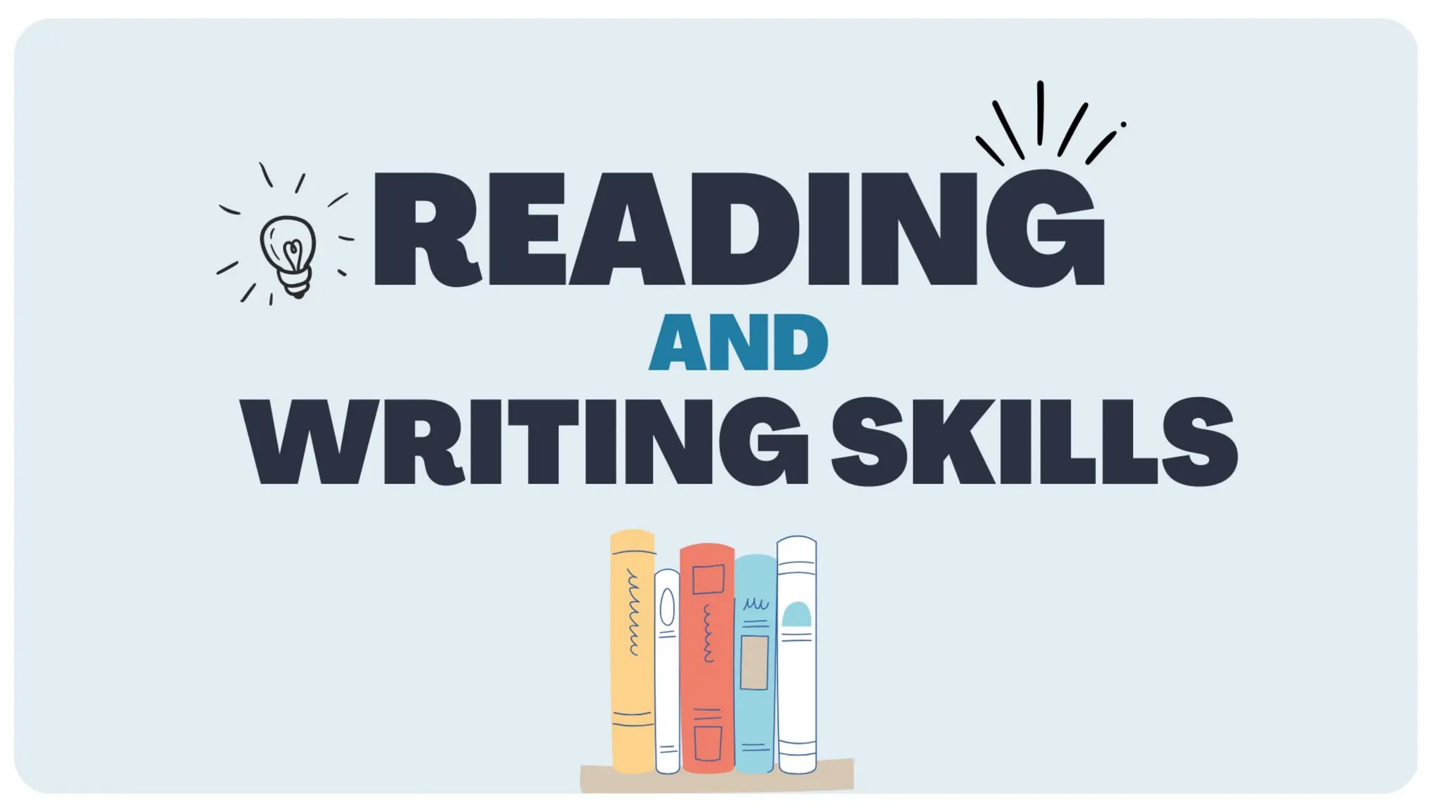 Three Forms of Claims: Claim of Fact, Value, Policy | PPTX