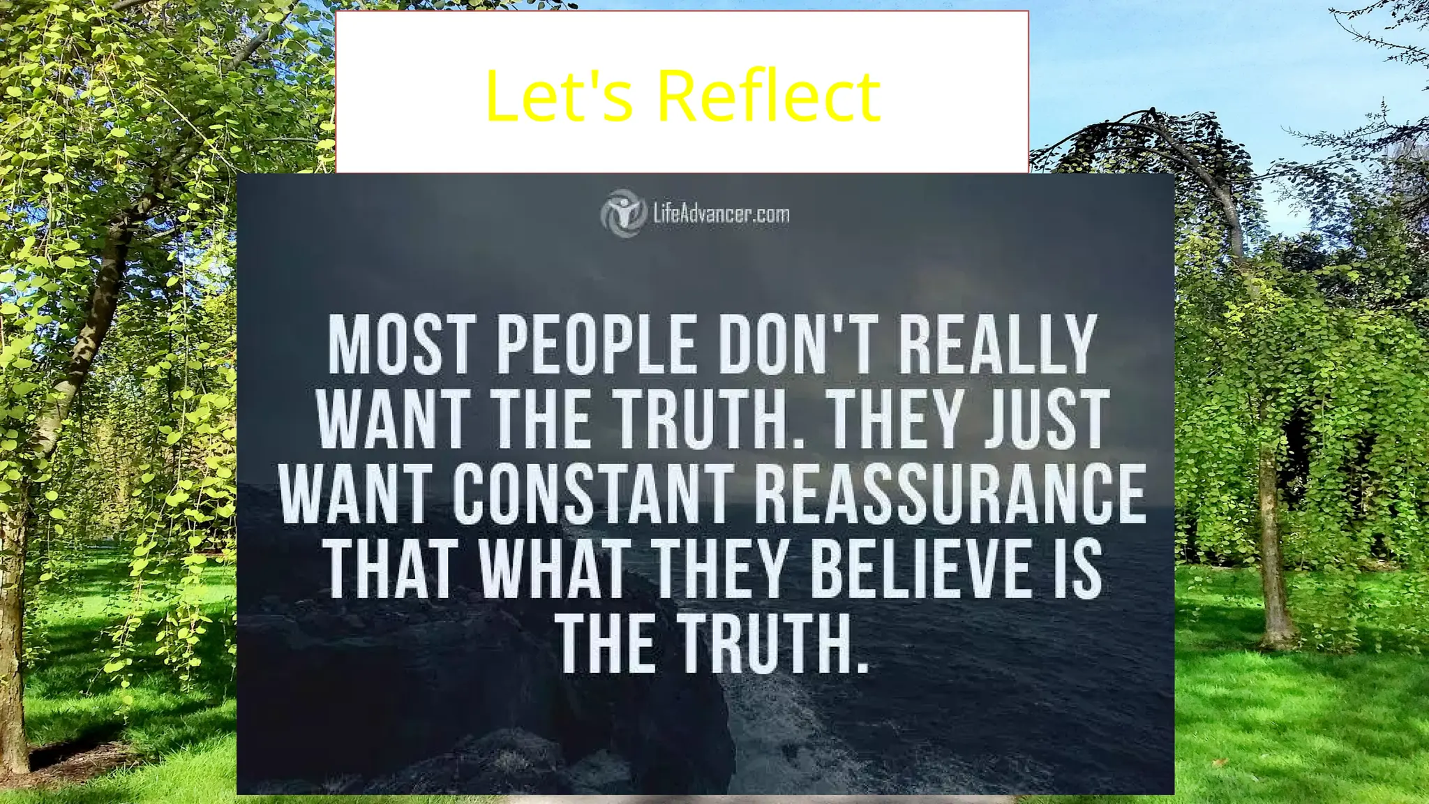 Three Forms of Claims: Claim of Fact, Value, Policy | PPTX