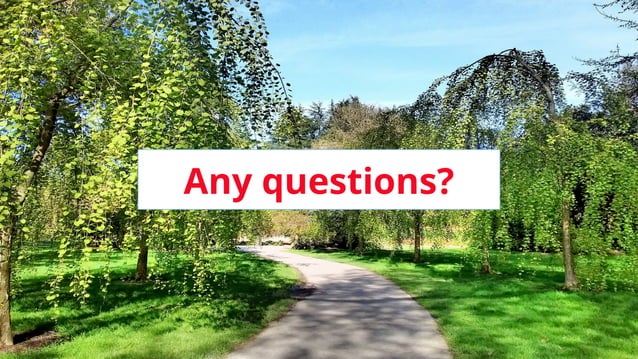 Three Forms of Claims: Claim of Fact, Value, Policy | PPT