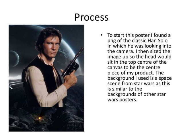 4. production experiments | PPTX