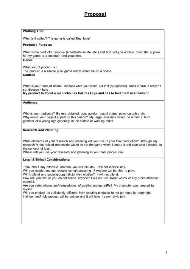 4. proposal(2) (kipp austin sydes) | PDF