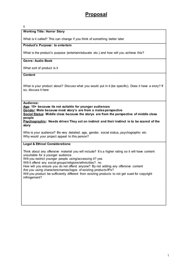 4. proposal(4) | DOCX