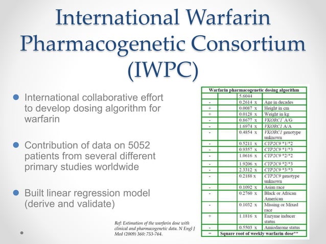 Dr Andrea Jorgensen - The future of innovation in atrial fibrillation and stroke prevention in ...