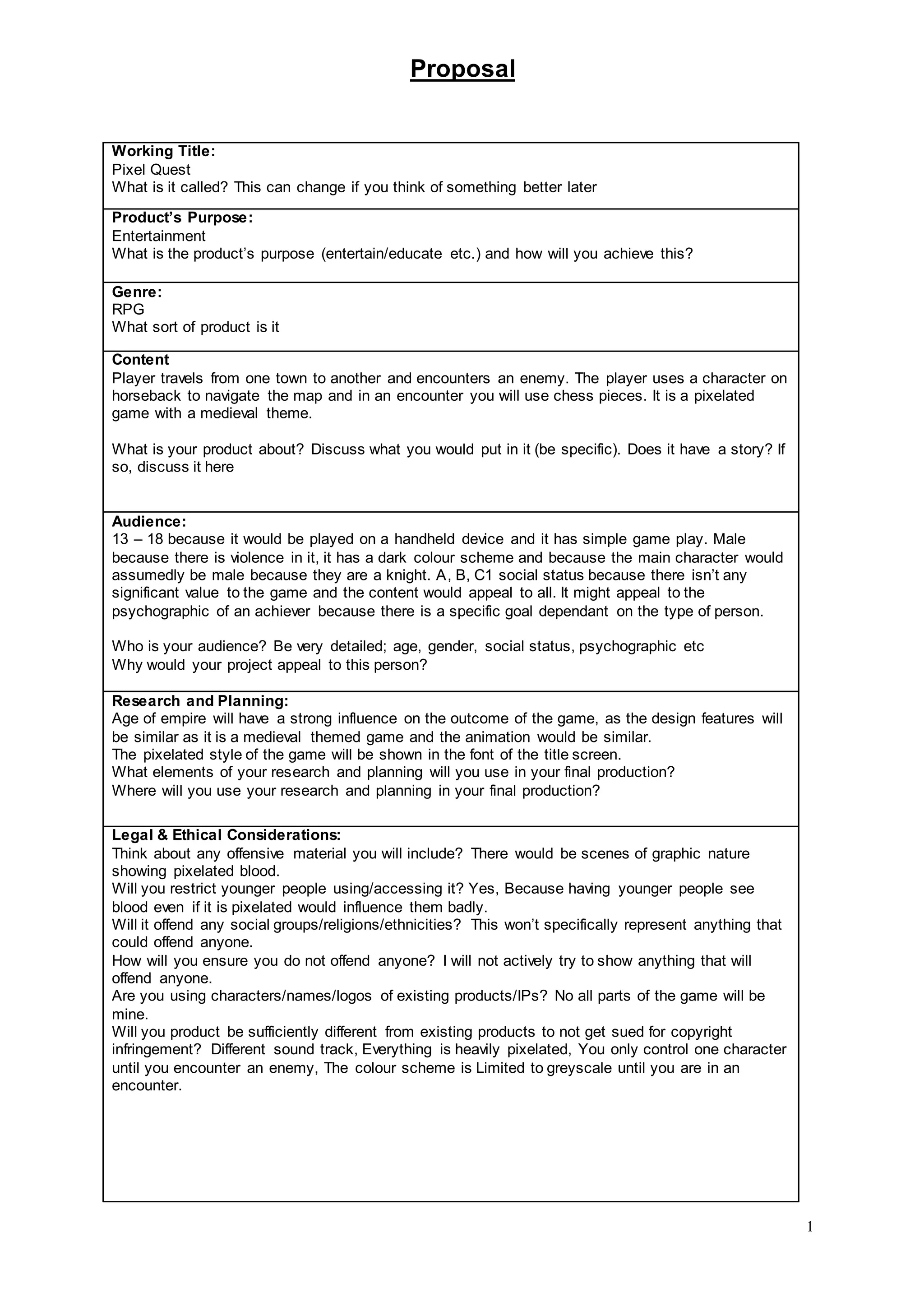 4. proposal(2) | DOCX