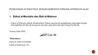 4.3 bhgn2 alam | PPTX