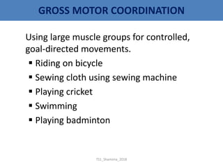 motor component | PPTX