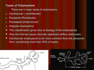 4.copd | Lung and Respiratory Health | Diseases and Conditions