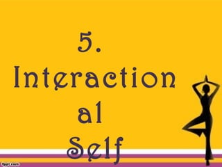 Module 2: Developing the Whole Person | PPT