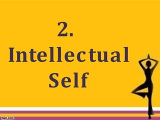 4-180808152534 (1).pptx