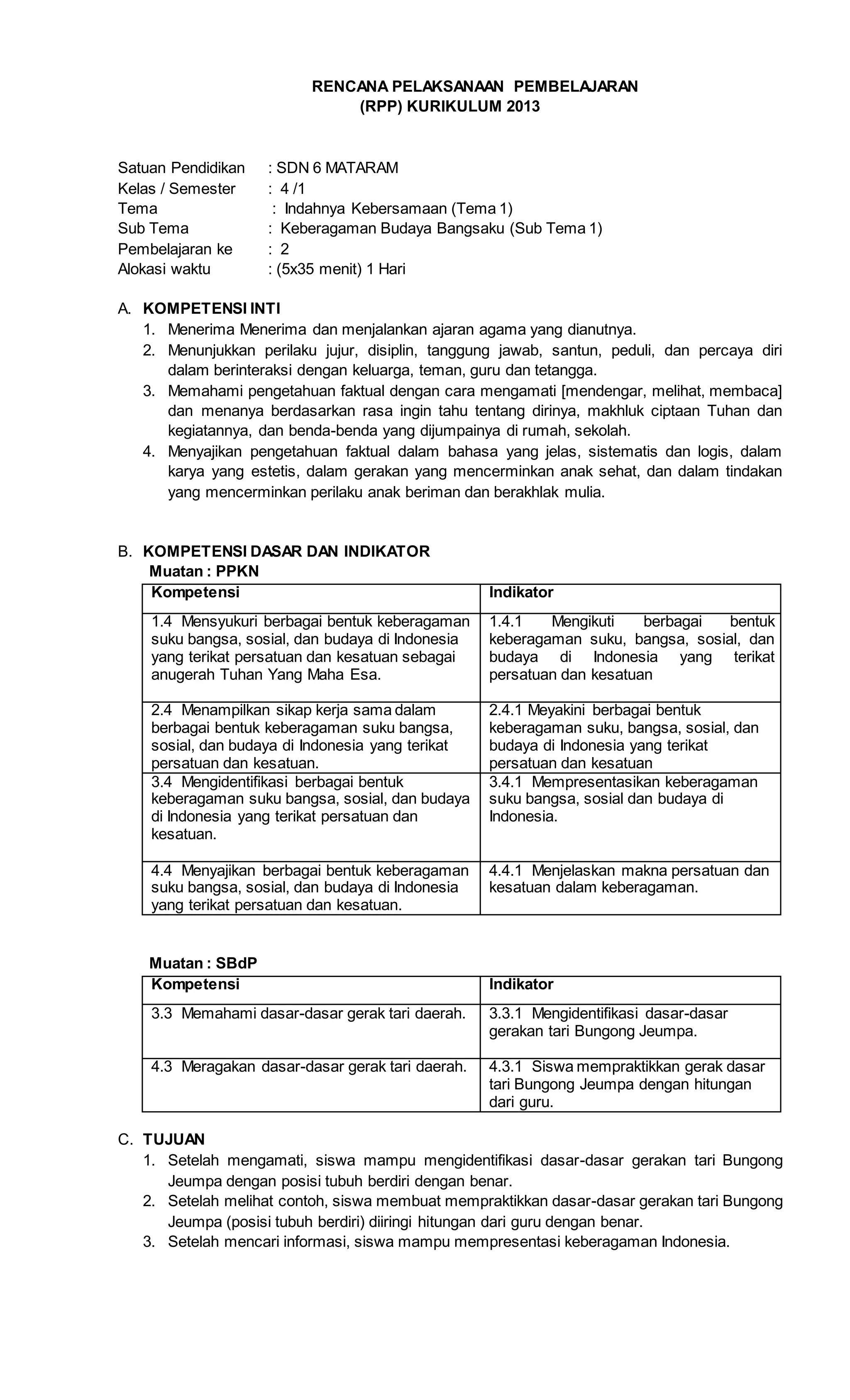 4.1.1.2. indahnya kebersamaan.doc