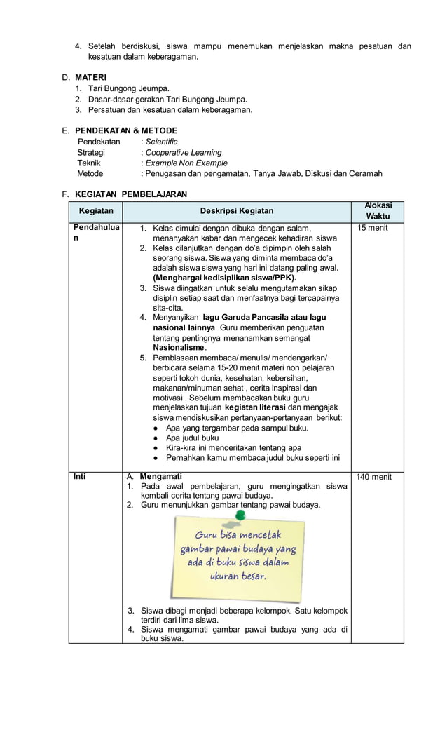 4.1.1.2. indahnya kebersamaan.doc
