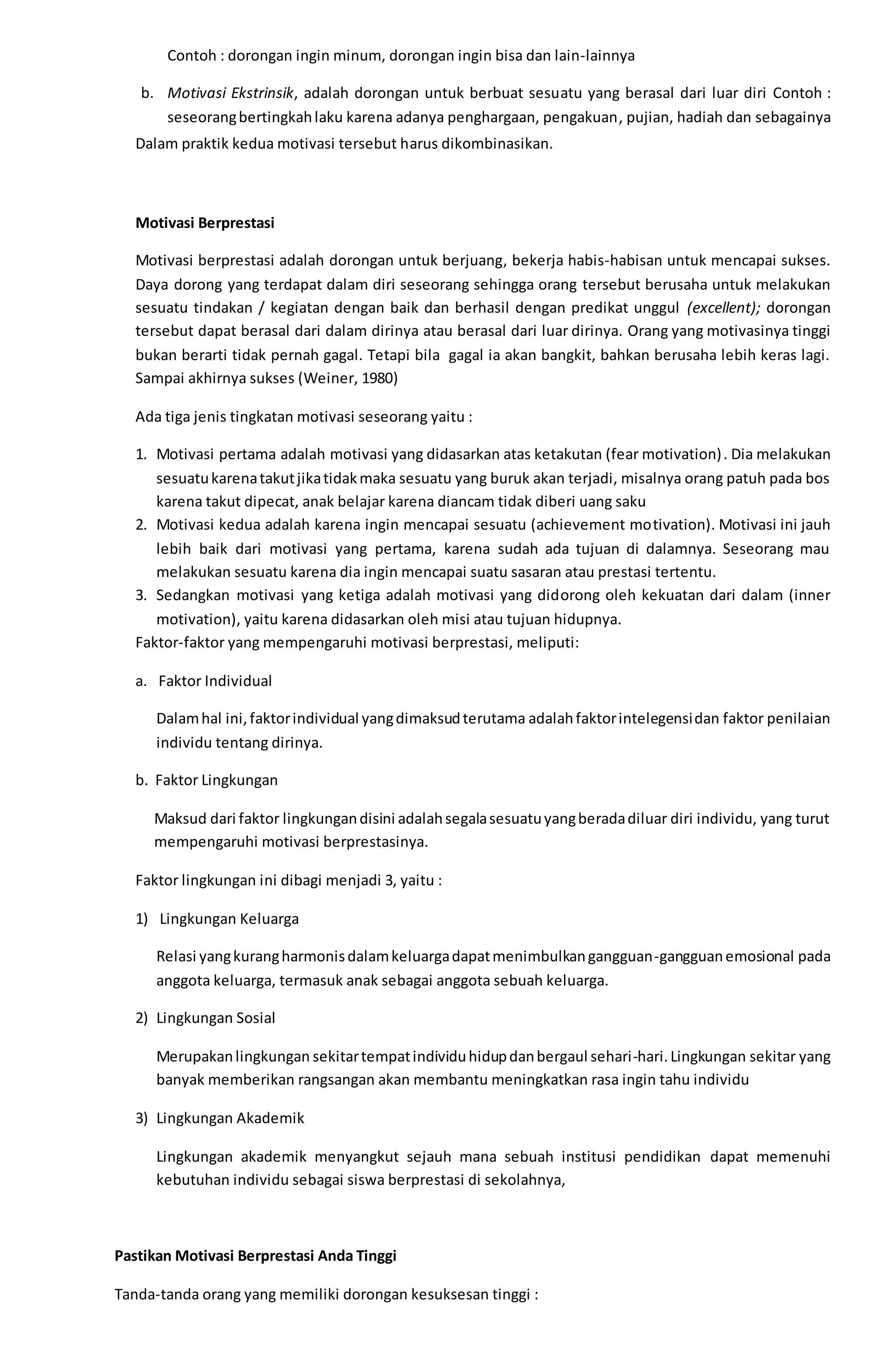 RPL Bimbingan dan Konseling | DOCX