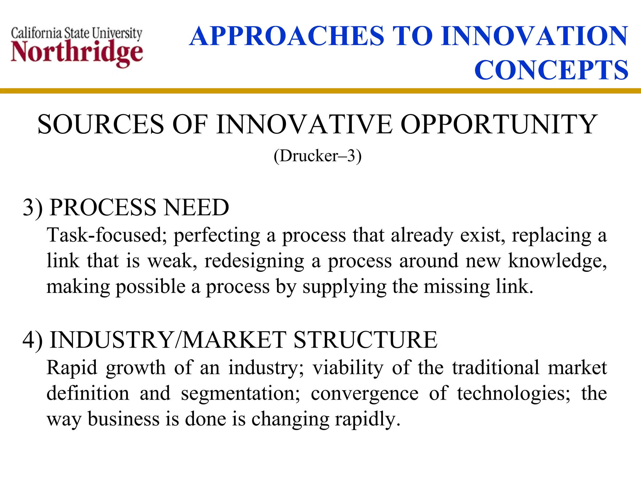 4. technology innovation | PPT