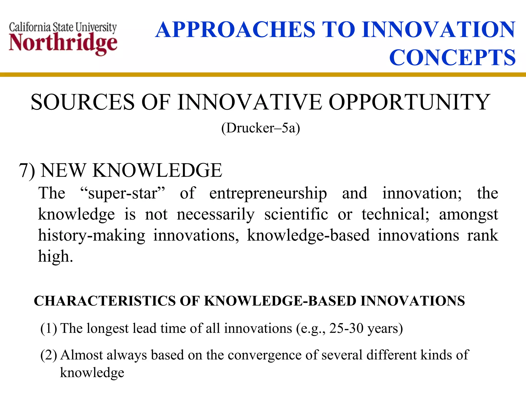 4. technology innovation | PPT