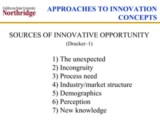 4. technology innovation | PPT