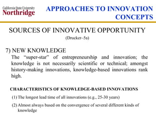 4. technology innovation | PPT