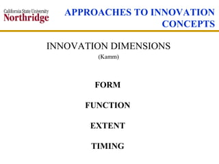 4. technology innovation | PPT