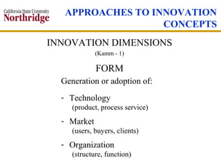 4. technology innovation | PPT