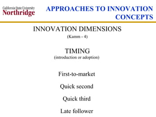 4. technology innovation | PPT