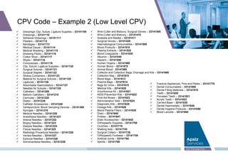 Julie Collins - Golden Rules for Bidding into the Public Sector & NHS ...