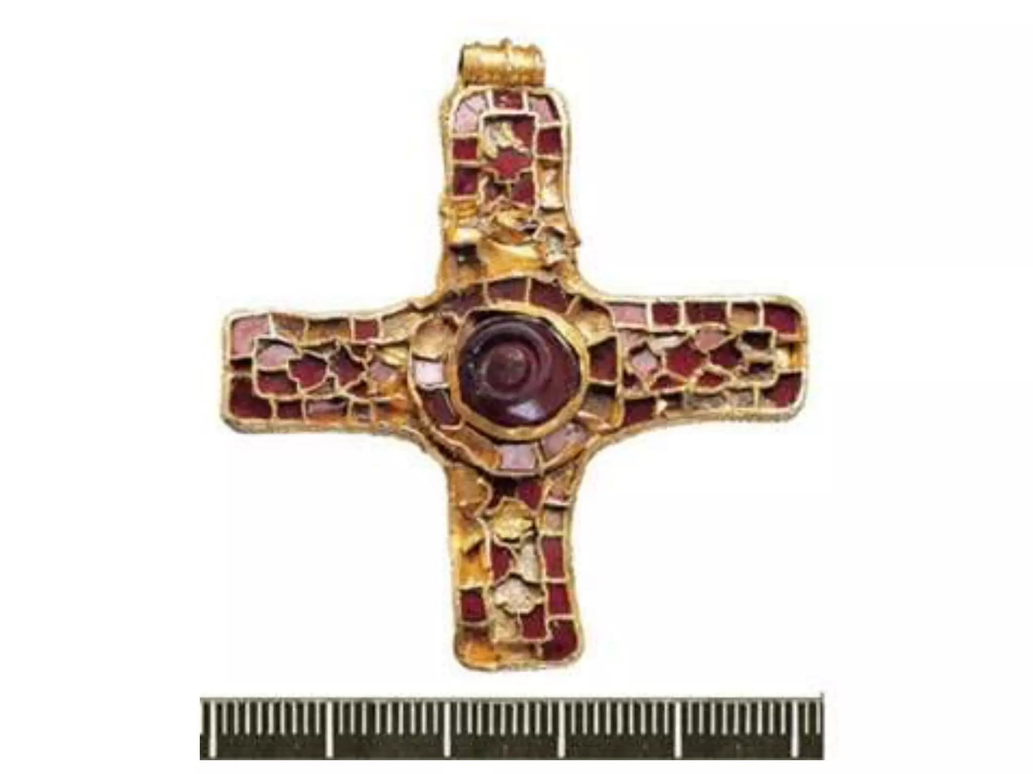 4. Dr Helen Geake - Abbesses or Princesses | PPTX | Antiquing and ...