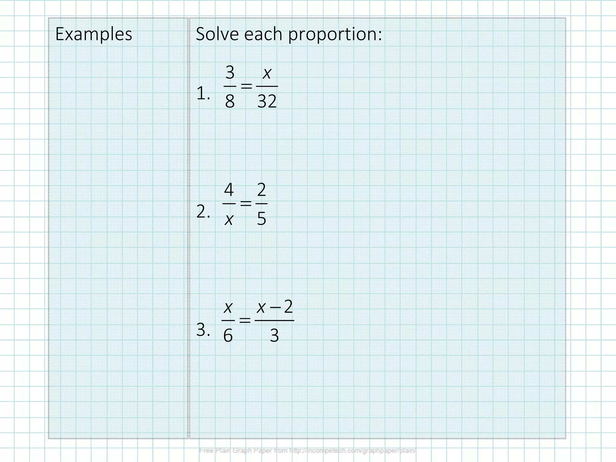 4.3 Dilation and Composition | PDF